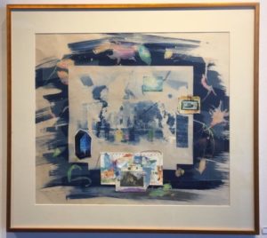 2023 Participants – Fitchburg Open Studios